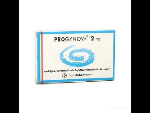 Levonorgestrel And Ethinyl Estradiol Tablets - Levora Tablets Latest ...