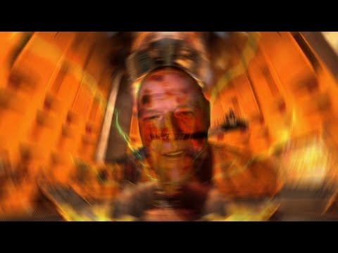 Steam Community :: Half-Life