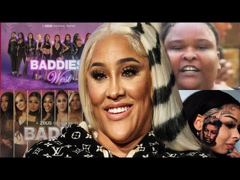 The DOWNFALL Of BADDIES & Zeus : The show May be cancelled soon