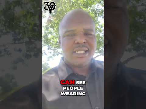 My Clothes: Seeing Fans Wear My Brand is the WIN!