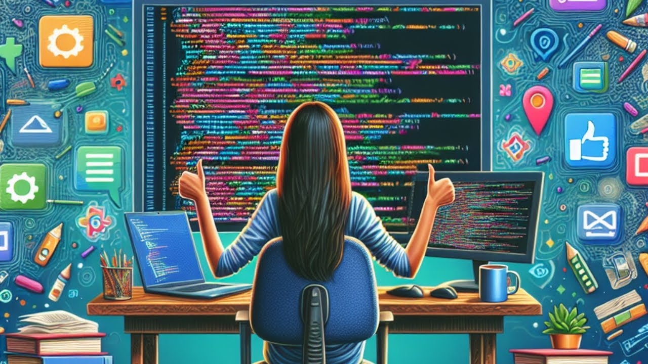 Mastering Code Reviews: Tips for Developers