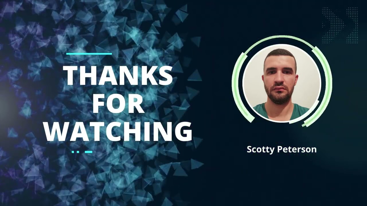 Full Stack Ruby on Rails and React Developer