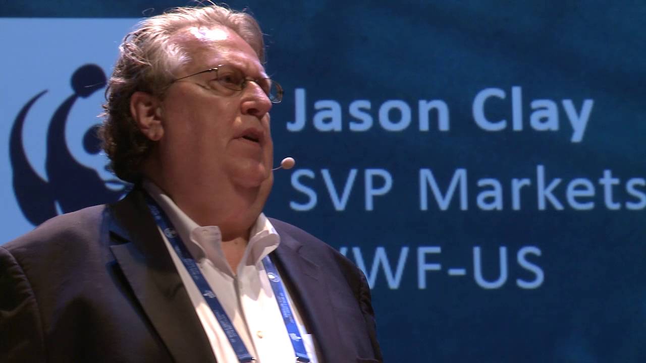 IDF World Dairy Summit 2016