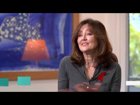 HIV at 40 (2) - EJAF Project