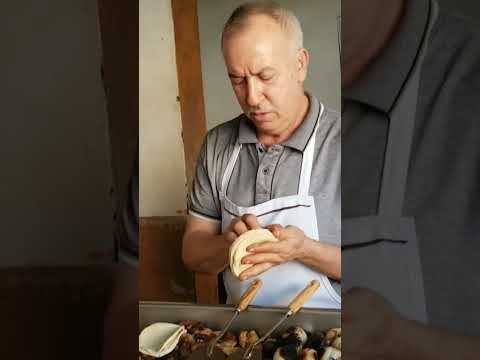Taquería maco en Jocotepec jalisco aún lado de la central de Don Simón