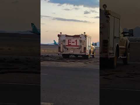 Safe Flight Flynas Airlines (93)