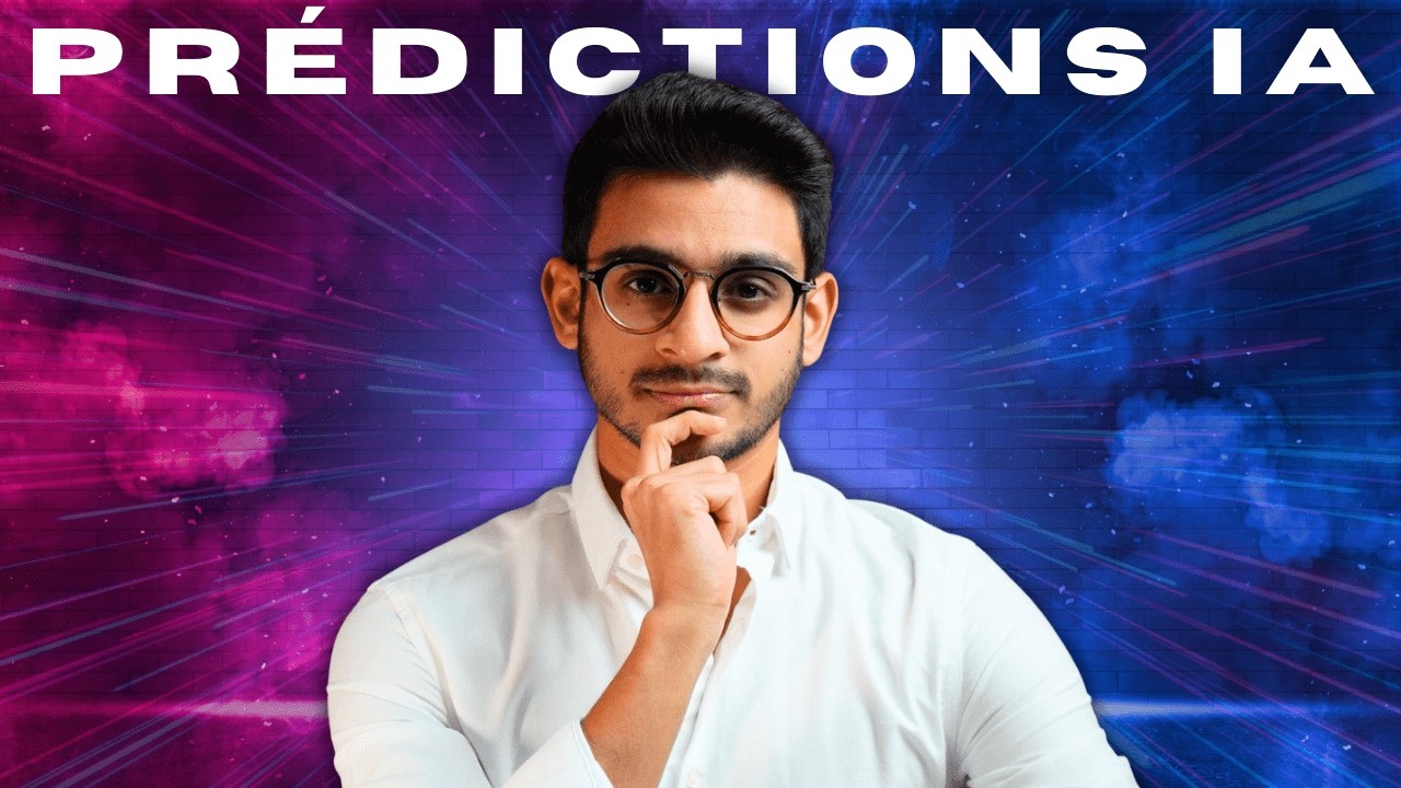 AI in 2026 | Predictions No One Sees Coming