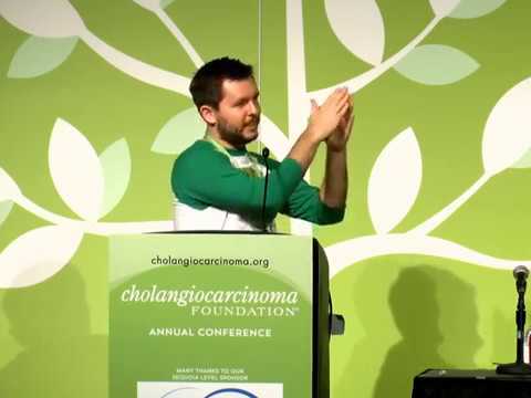 CCF Website, Discussion Board & Social Media - Jordan Giles, CCF (D1P12)
