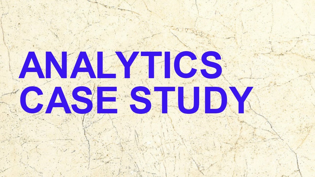Case Study 2: Testing Hypothesis Related to HR Management