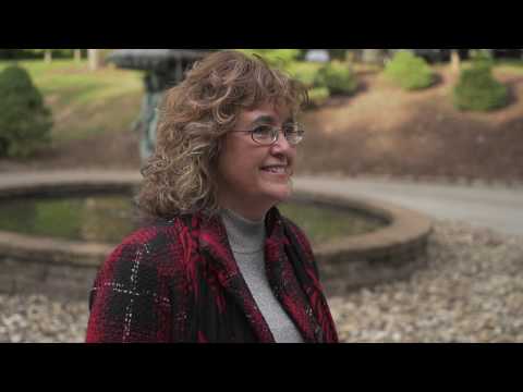 Welcome Dr Linda Camp MD to Aestique