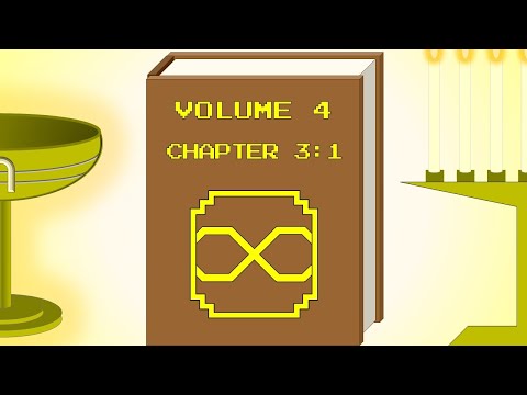 ADS : Vol 4 : Chapter 3.1 : A Definition of Chaos