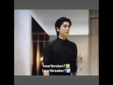 in his heartbreaker era |buried hearts 💕#buriedhearts #parkhyungsik #kdrama #shortsfeed #shorts