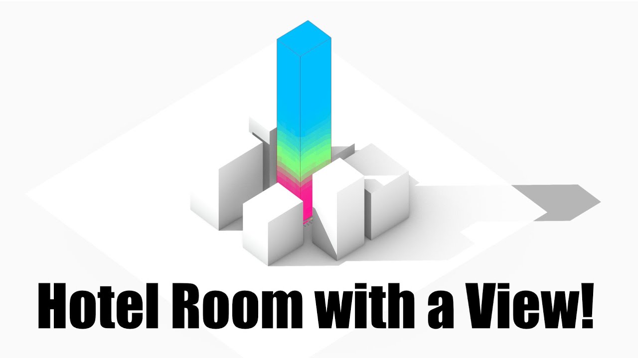 #19 View Analysis is Underrated and Undervalued