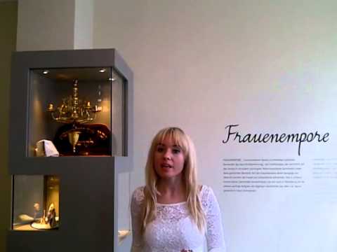 Where Does Hava Nagila Come From?, Aylin Akhenaten, What Does Hava Nagila Mean,Hava Nagila Song