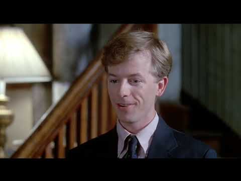 The Oral History of ‘PCU’, the Culture Wars Cult Classic