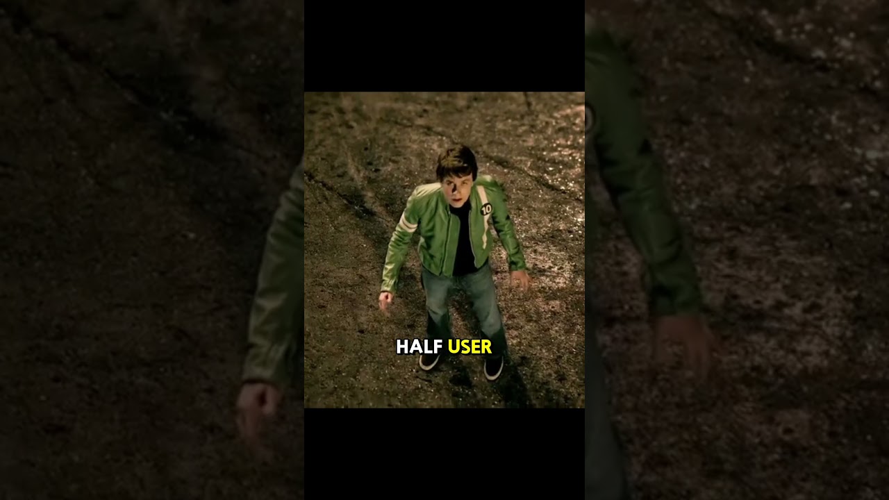 FACTS ABOUT NANOMECH...