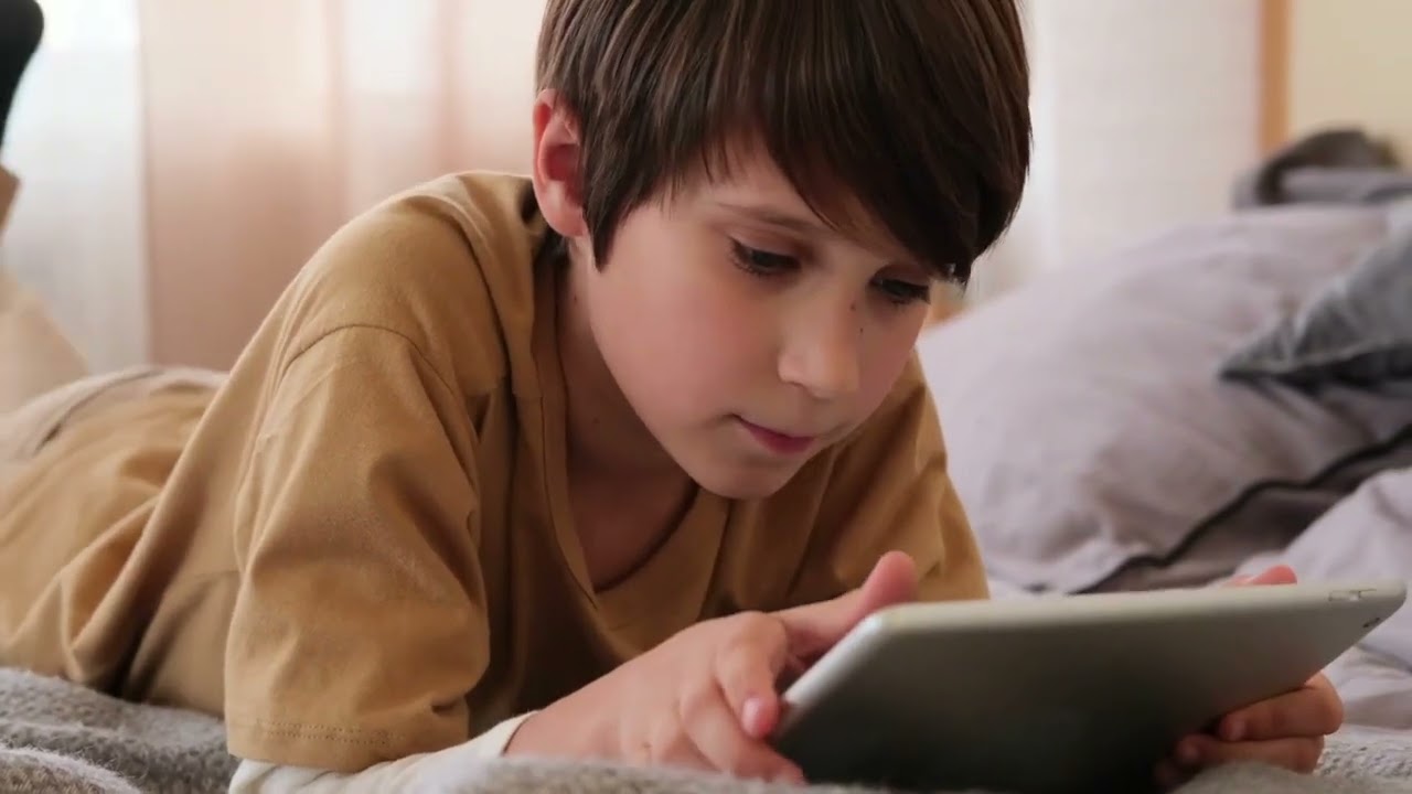 MIT Crosslinks Mapping | Evolve Online School