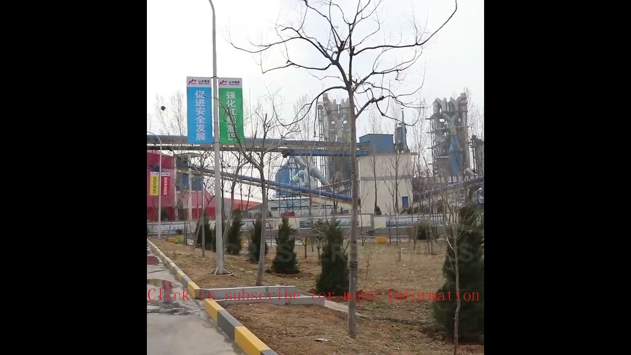 sbm crusher machine and stone grinder