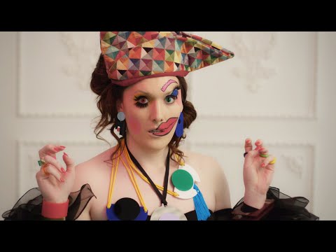 Is Art Meaningless? | Philosophy Tube