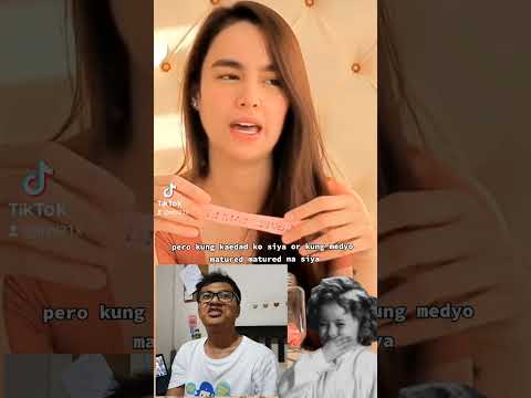 jojowain o itrotropa - Kim Domingo baka nemen 😂😂😂