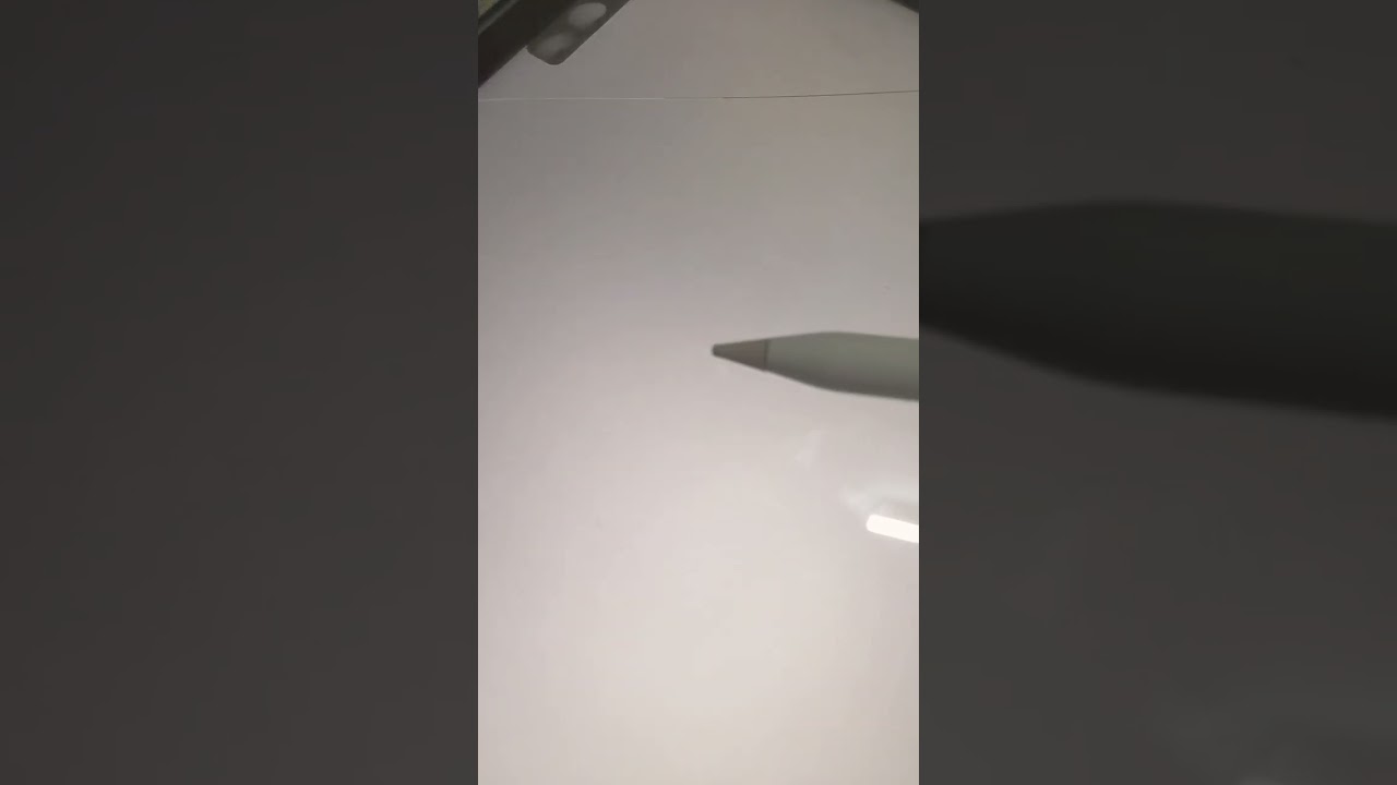 Juicy  lip digital art