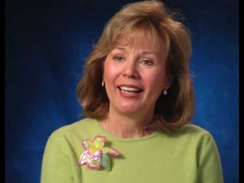 Kathryn Leigh Scott interview. Maggie Evans/Josette of Dark Shadows.