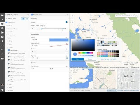 Improving your Web App through UI/UX Best Practices