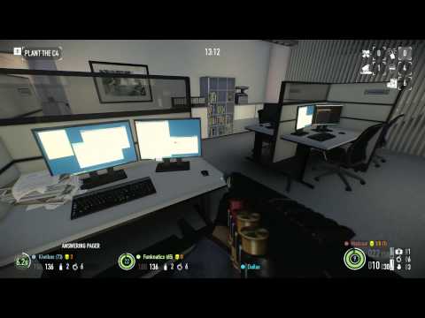 Steam Community :: Video :: Payday 2 Car Shop Take 08