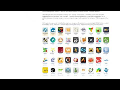 WordPress Setup via cPanel | Unleash the Power of Web Creativity!