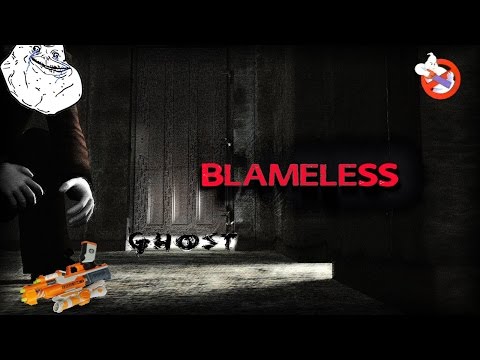 Steam Community :: Video :: Let's play: Blameless (Free Steam Game)