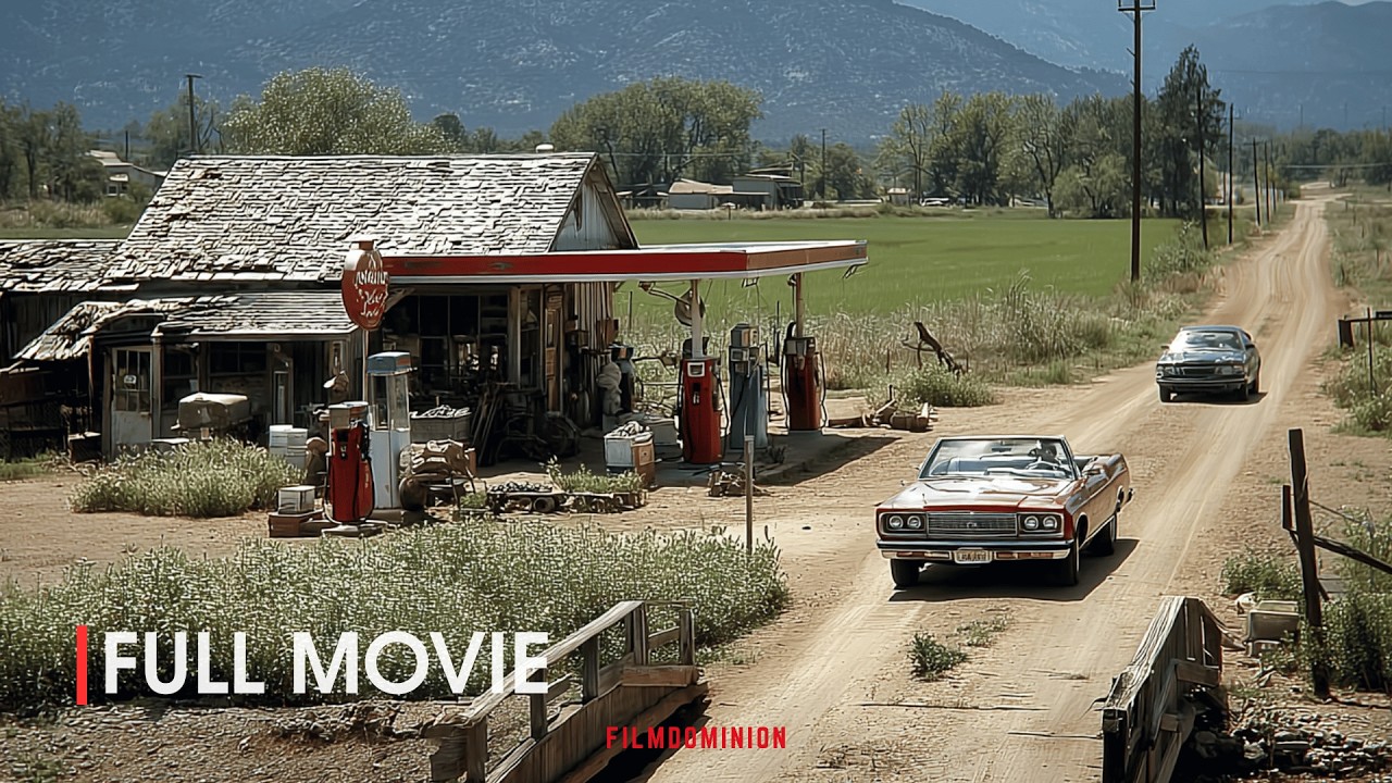 😱 Highly Recommended Movie With A Powerful Story And A 9/10 Rating! Watch In English Online