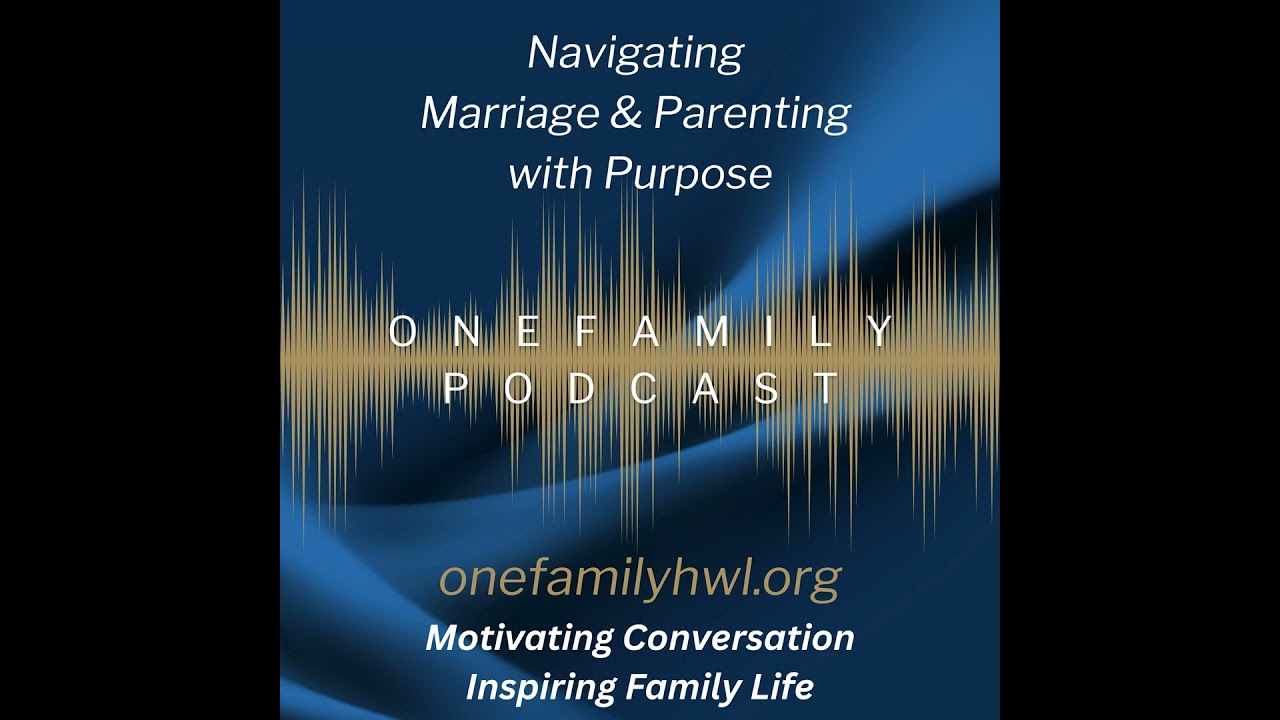 Parenting Styles: Permissive & Authoritarian