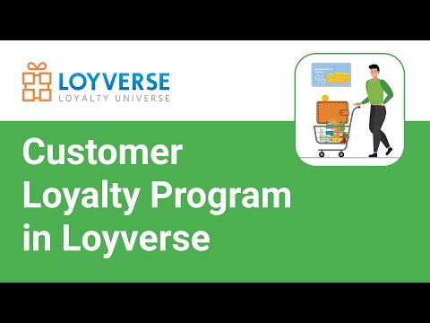 Loyverse POS Pricing, Alternatives & More 2022 - Capterra