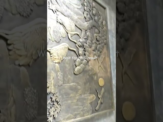 Natural stone & Mdf murals - Wall Mural Mdf Manufacturer from Jaipur