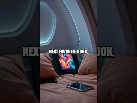 AI Evolution in E-Readers and Digital Books