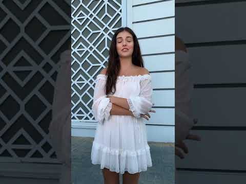 Andreea Bostanica a născut 👼🏻😱