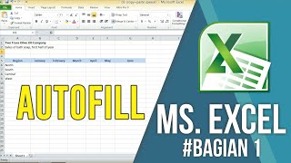 selfuzziblog: Pengertian Sel Pada Microsoft Excel