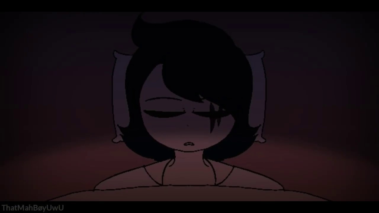 Purple Pills time[Everymanhybrid] (Shitpost)