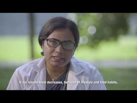 BRAC HNPP social enterprise video
