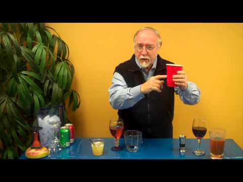 Red Solo Cup