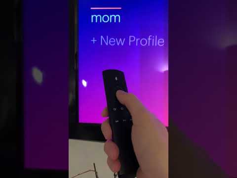 How to use Amazon Fire Stick and Hulu