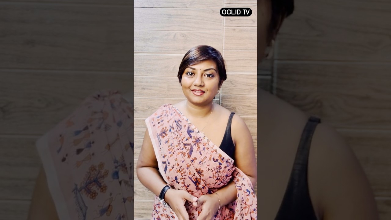 Documentation — An Important Skill For A Data Analyst