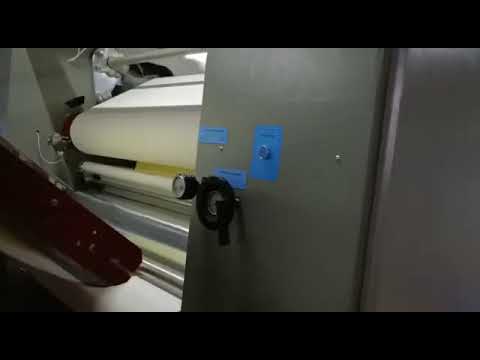 Tubular Compactor Machine at Best Price in India