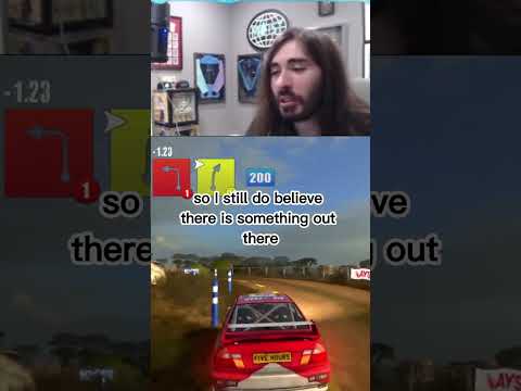 MoistCr1tikal Speaks about Religion and God - #moistcr1tikal #moistcritical #penguinz0 #religion