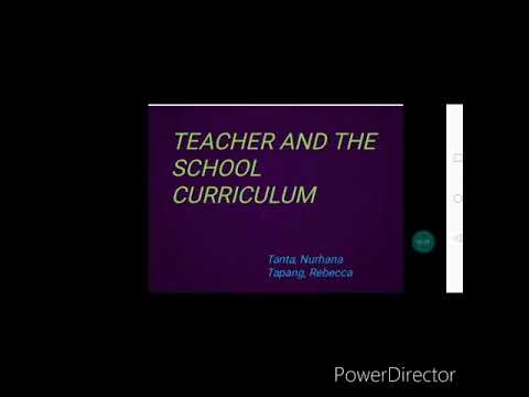 Alvin Toffler