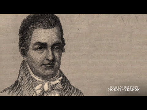 Oliver Evans, pioneer – OLIVER EVANS CHAPTER