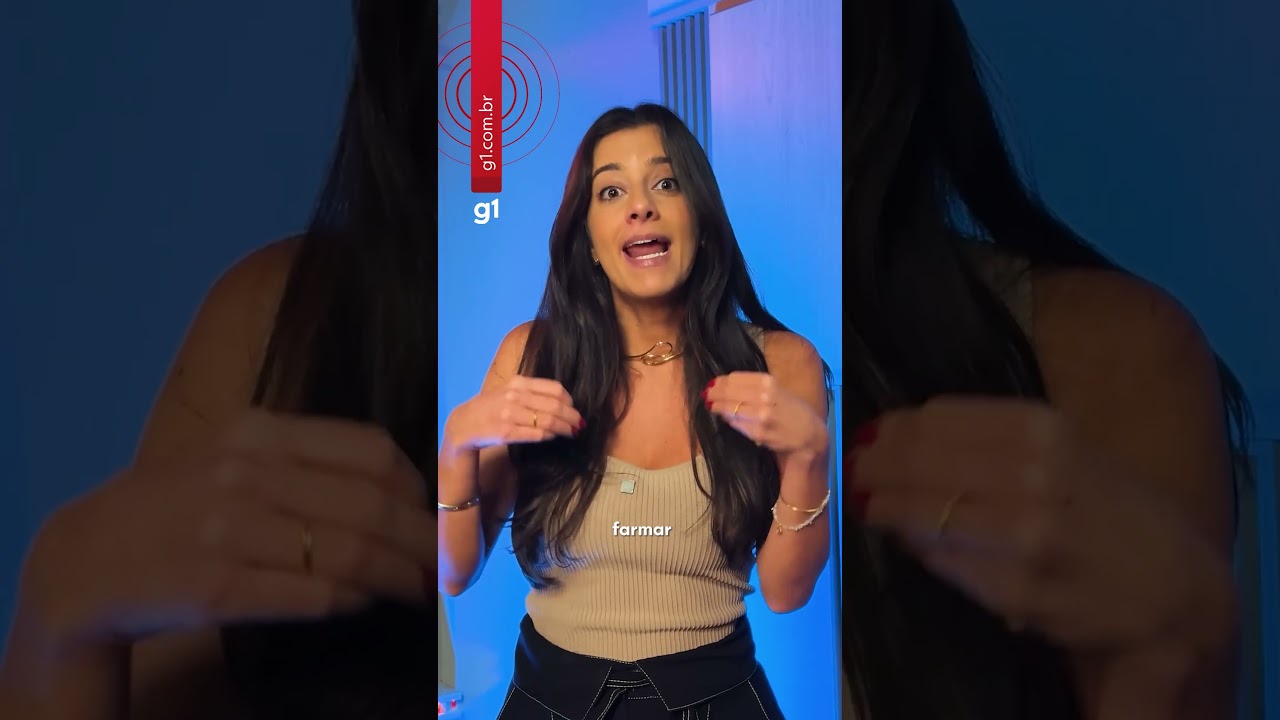 'Farmou': Teacher creates digital aura system to stimulate students and prevent disruption.