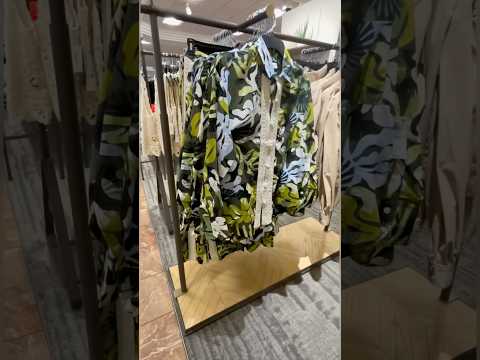 Macy’s | Summer Outfits | Dresses & Sets #womensclothing