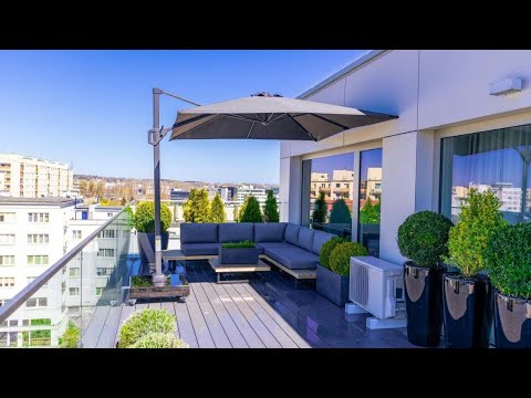 7th Floor Rooms & Apartments Gdynia, Gdynia, Poland