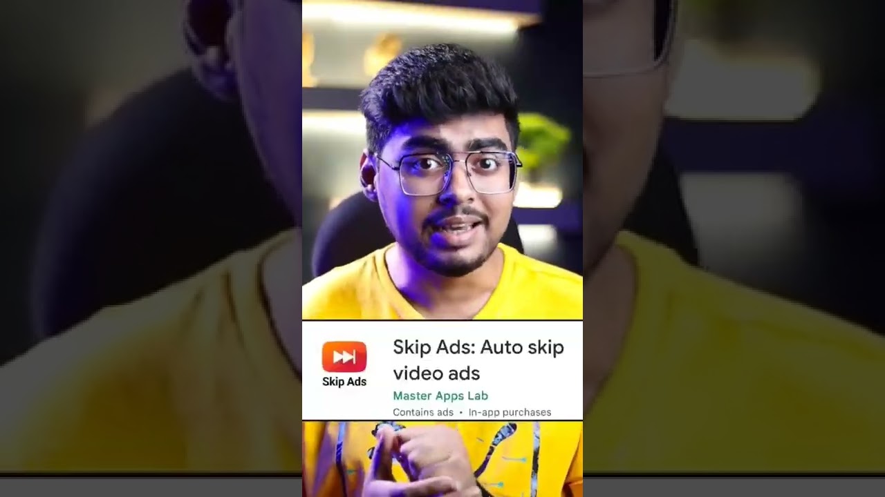 #tech knowledge #shorts #youtobeshorts #ytshorts